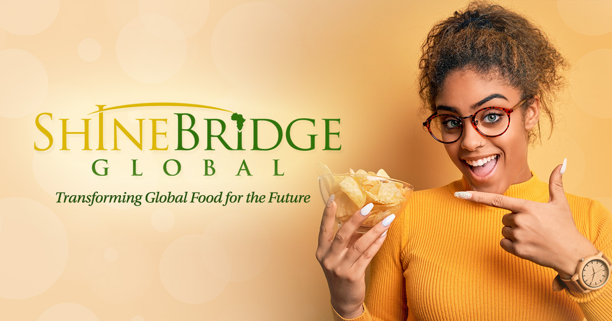 Business Development Solutions – Shine Bridge Global, Inc.